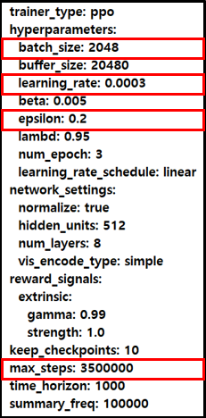 GitHub - JoSihun/CameraAutoFlightMLAgents: Drone Autonomous Flight ...
