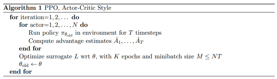 GitHub - JoSihun/CameraAutoFlightMLAgents: Drone Autonomous Flight ...