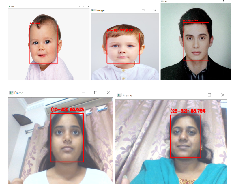 GitHub - sharansara/human-activity