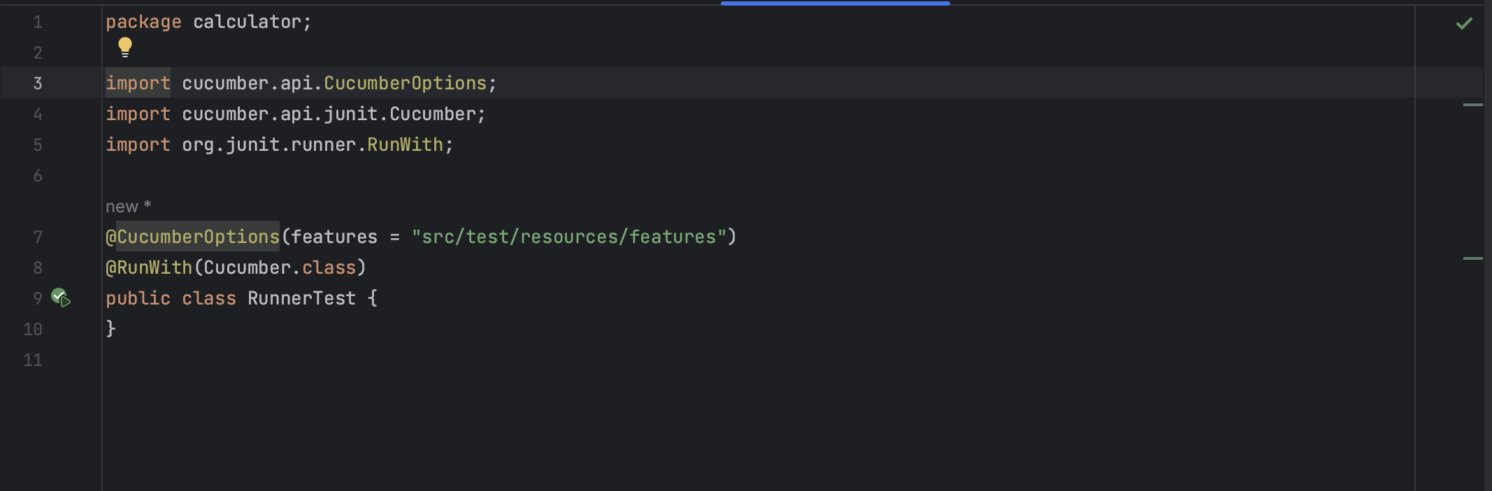 GitHub - fatemeh-asgari/SELab3