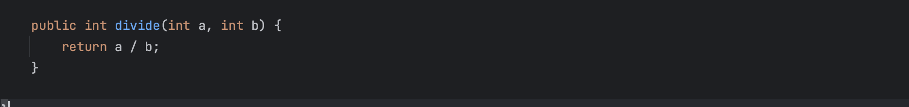 GitHub - fatemeh-asgari/SELab3