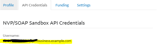 question · Issue #890 · alfio-event/alf.io · GitHub