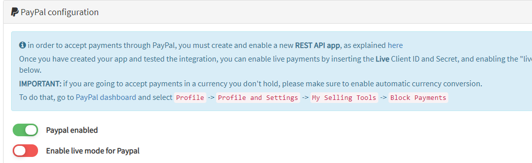 question · Issue #890 · alfio-event/alf.io · GitHub