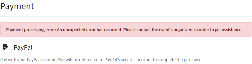 question · Issue #890 · alfio-event/alf.io · GitHub