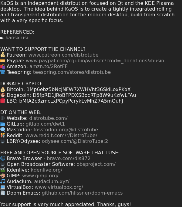 Bug License Are Not Extracted With Default Langen And Web Client · Issue 3168 · Iv Org 