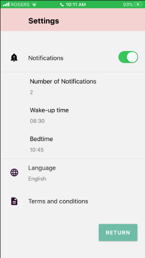 Maximum sleep interval not respected · Issue #209 · StatCan/wellBeingCheck · GitHub