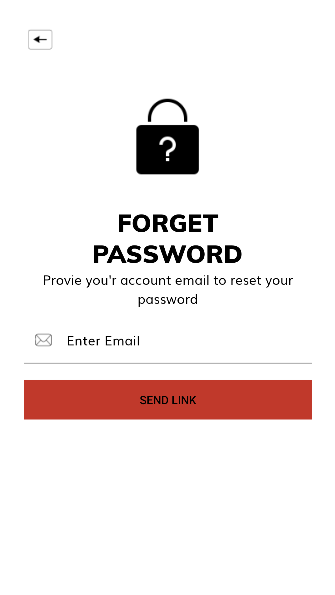 GitHub - vishalmakhiijani/food-recipe-android-app: This application is made for providing ...