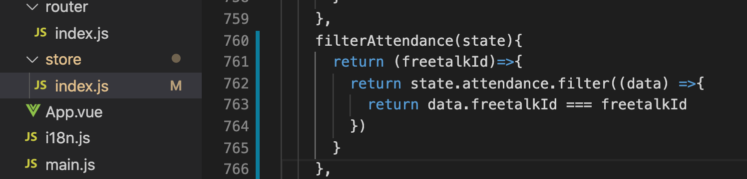 spliceの不具合 · Issue #1 · Naoshin-hirano/Freetalk_Project2 · GitHub