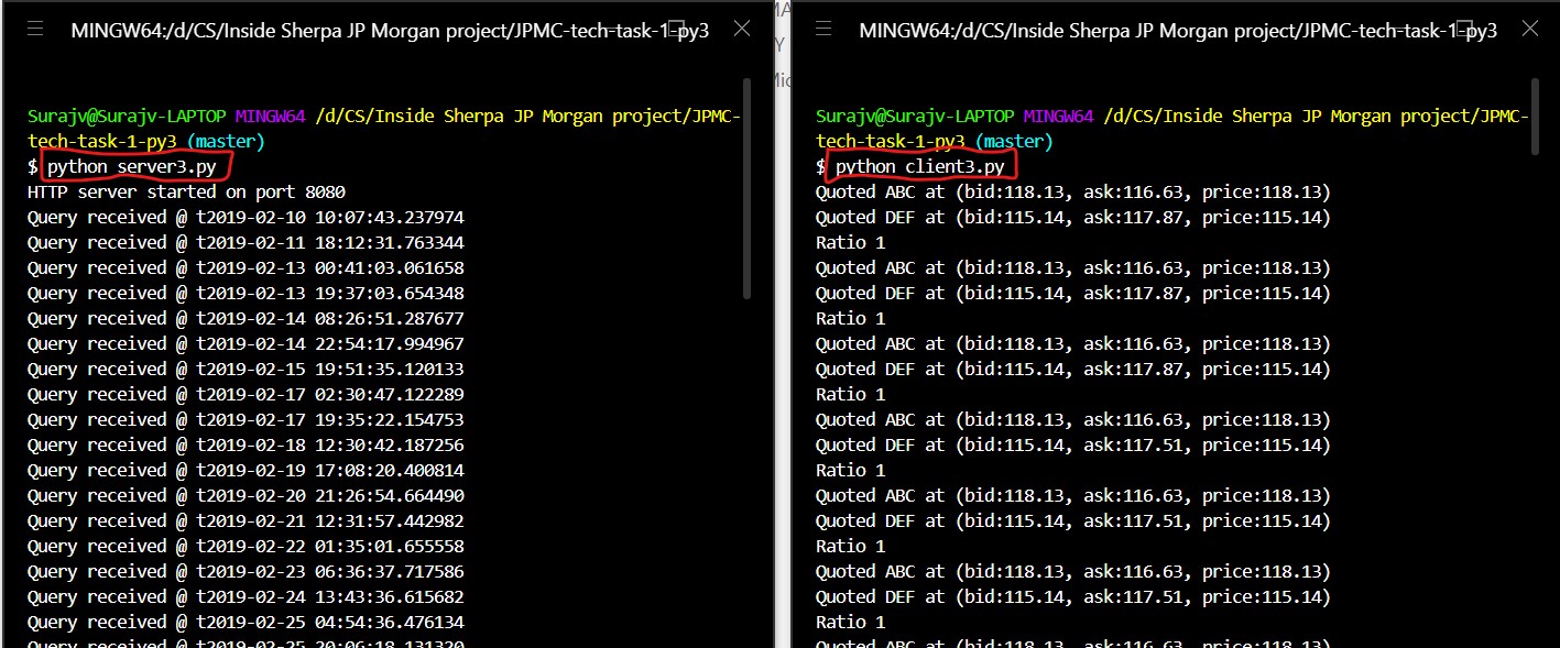 Client File Error · Issue #84 · insidesherpa/JPMC-tech-task-1-PY3 · GitHub