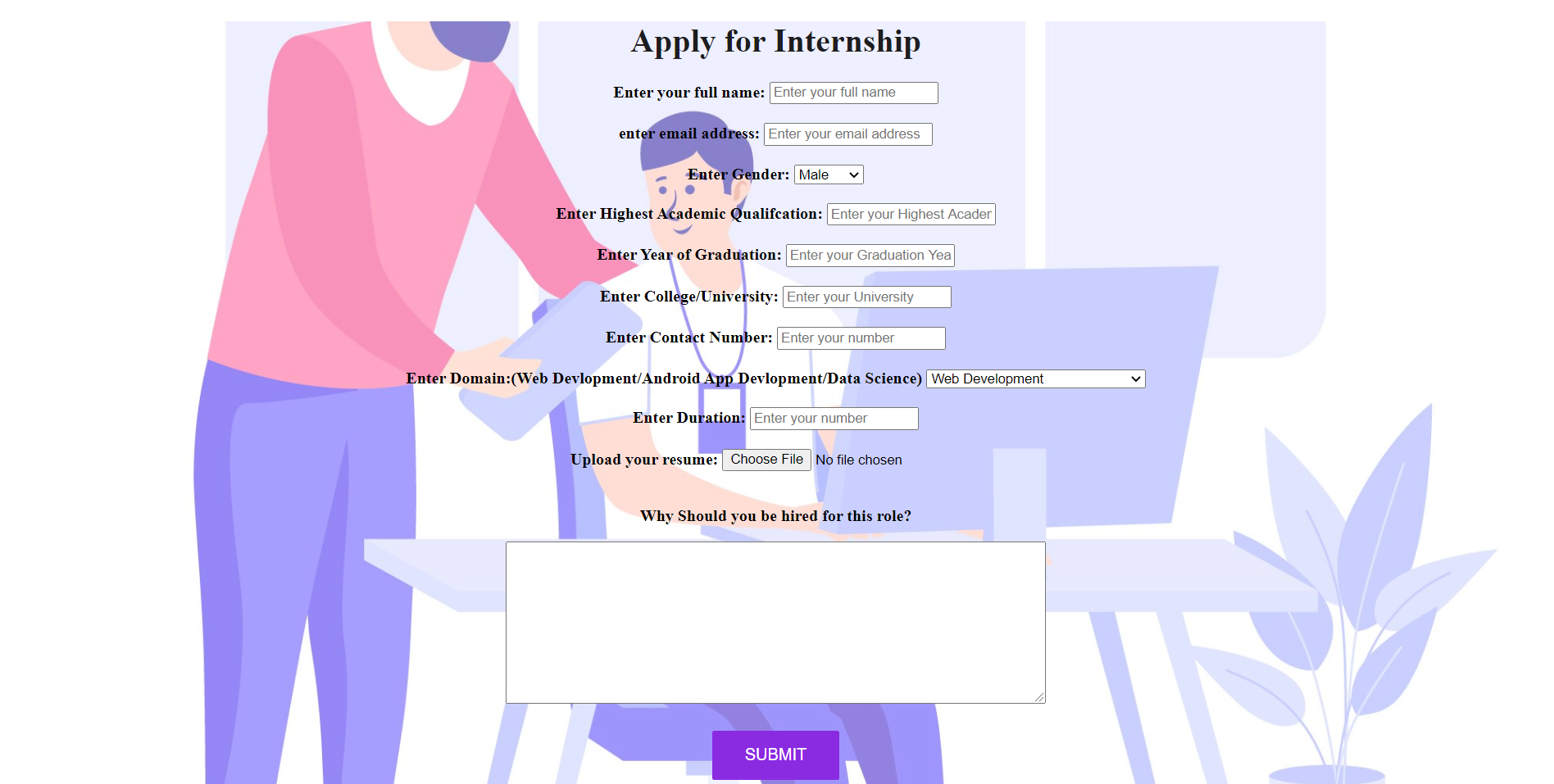 GitHub - ShyamaHarihar/InternshipTask3Task4Task5: Payment Gateway Integration using Razor pay ...
