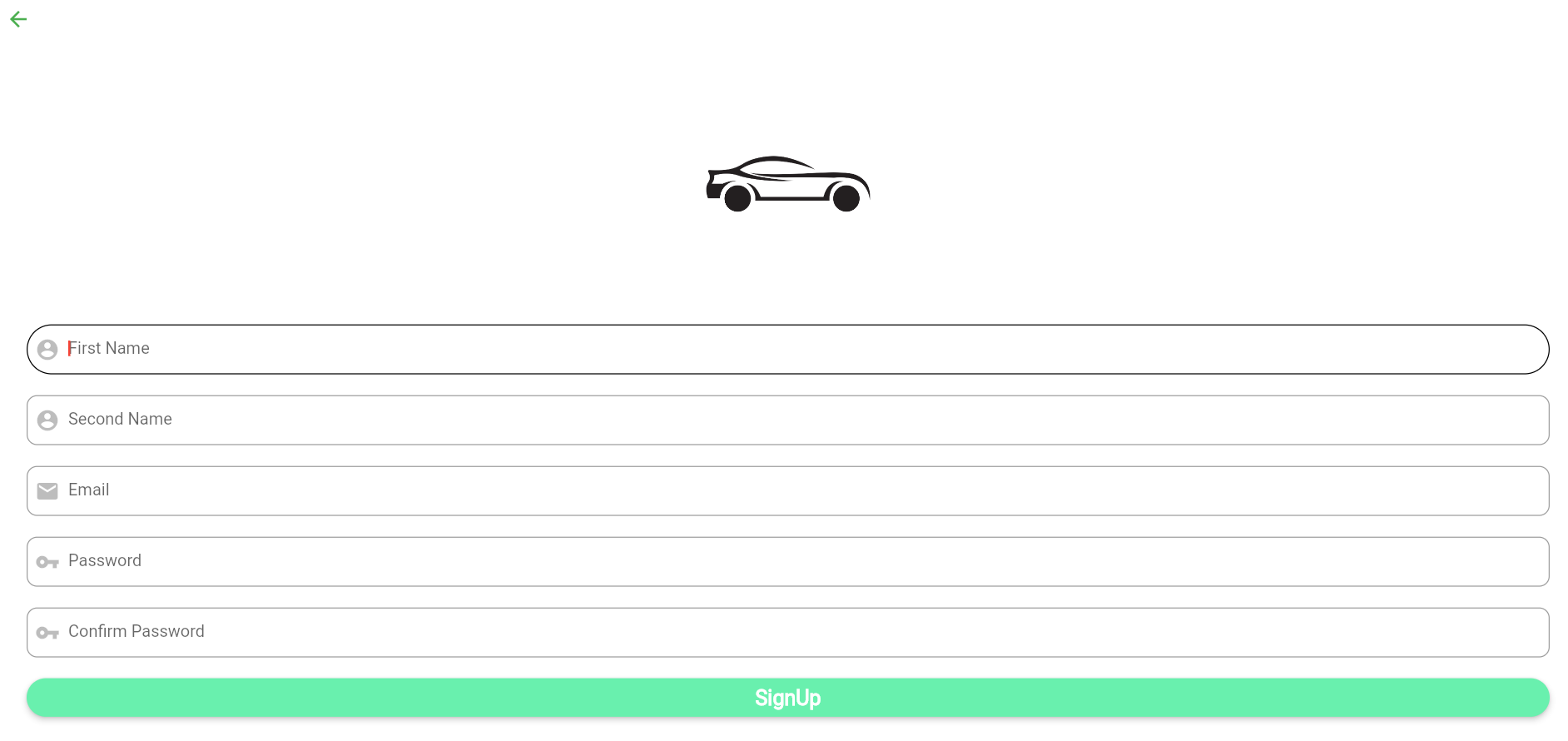 GitHub - ShyamaHarihar/SEProject_Sprint1