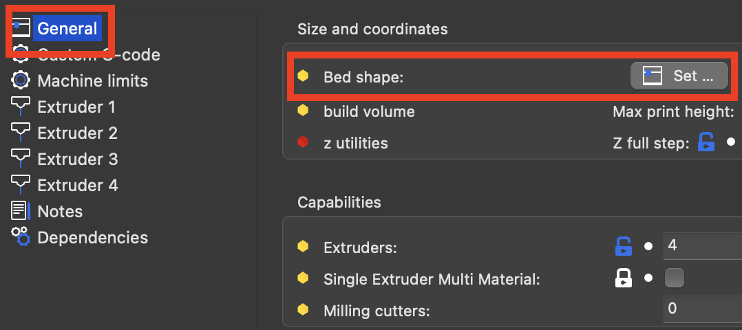 GitHub - EliasG-272168/E3D-ToolChanger-Superslicer-Profiles: I upload my Superslicer Configs for ...