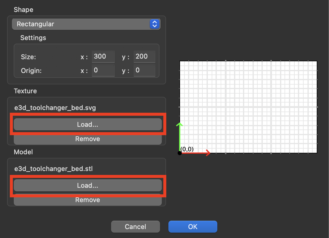 GitHub - EliasG-272168/E3D-ToolChanger-Superslicer-Profiles: I upload my Superslicer Configs for ...
