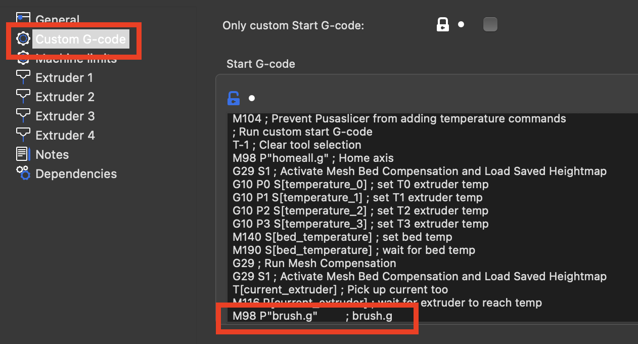 GitHub - EliasG-272168/E3D-ToolChanger-Superslicer-Profiles: I upload my Superslicer Configs for ...