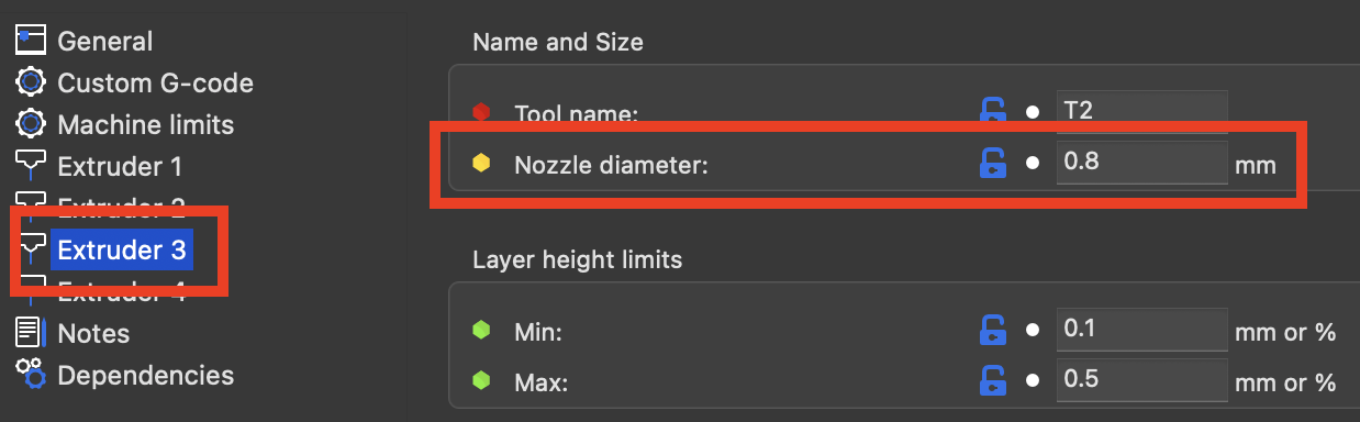 GitHub - EliasG-272168/E3D-ToolChanger-Superslicer-Profiles: I upload my Superslicer Configs for ...