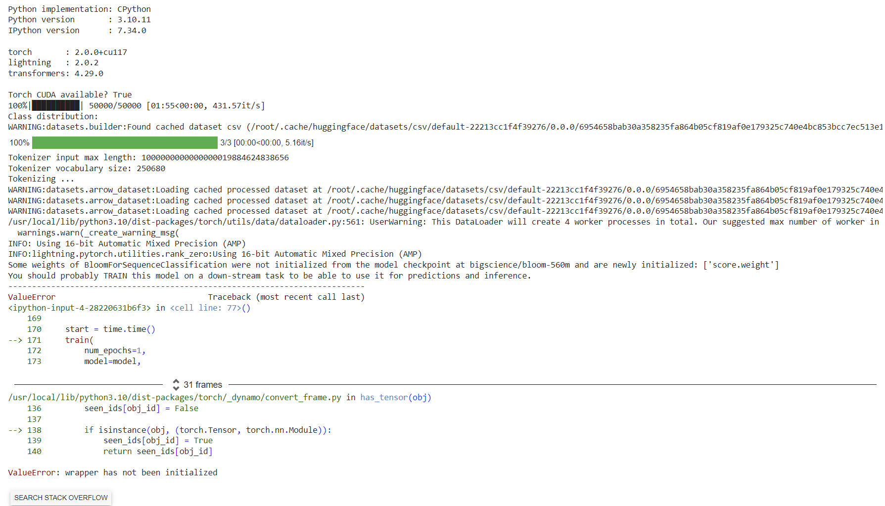 ValueError from 3_batchsize-8-compile.py · Issue #1 · rasbt/gradient ...