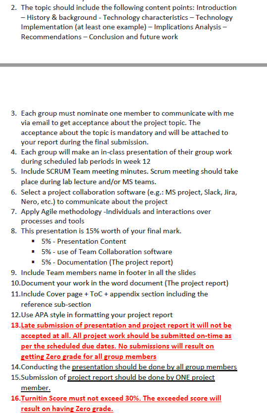 GitHub - msaad7777/SEF-Project: Software Engineering Fundamentals Project