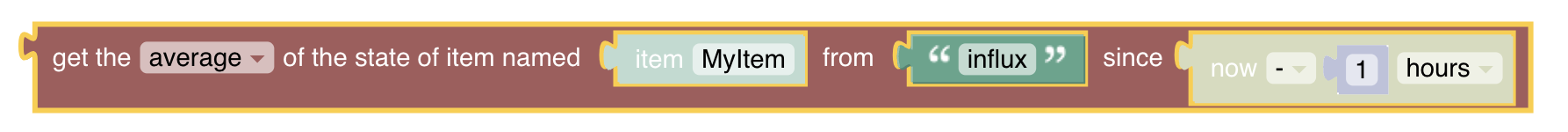 [blockly] persistence add parameter for persistence service to persistence nodes · Issue #1625 ...