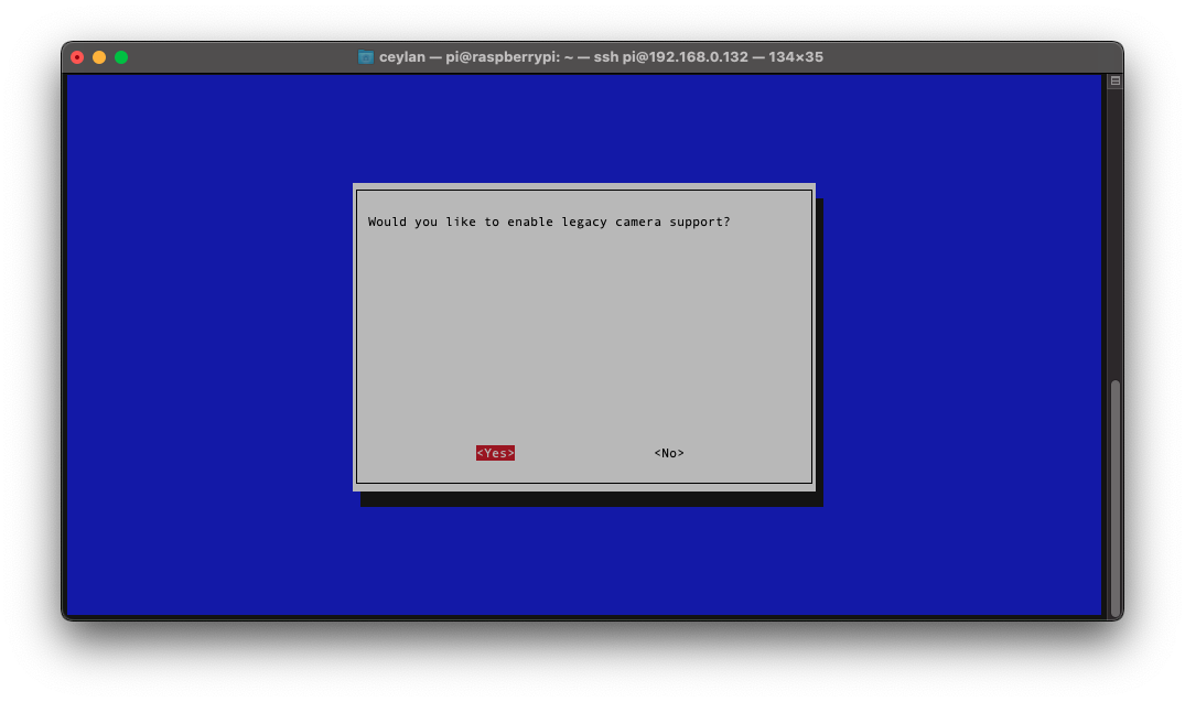 Github Ceylan Geysemansiotforindustry Opencv Opencv Object Detection With Opencv And
