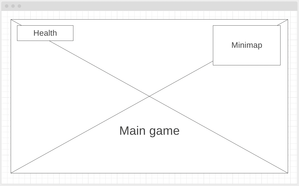 GitHub - catherine-m-choi/Somewhere-JS-game: A cute platformer game ...