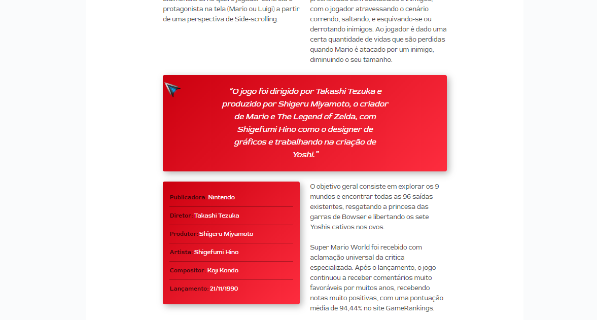 GitHub - rodrigo-id-pa/Super-Mario-World: const deploy = ( ) => { abaixo };