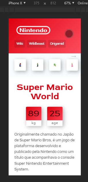 GitHub - rodrigo-id-pa/Super-Mario-World: const deploy = ( ) => { abaixo };