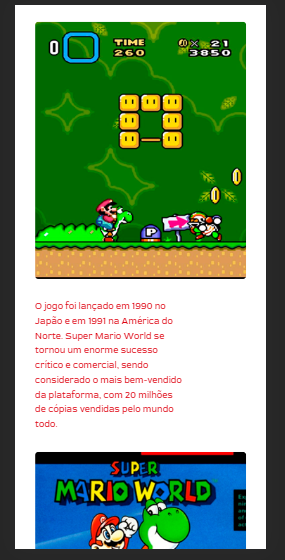 GitHub - rodrigo-id-pa/Super-Mario-World: const deploy = ( ) => { abaixo };