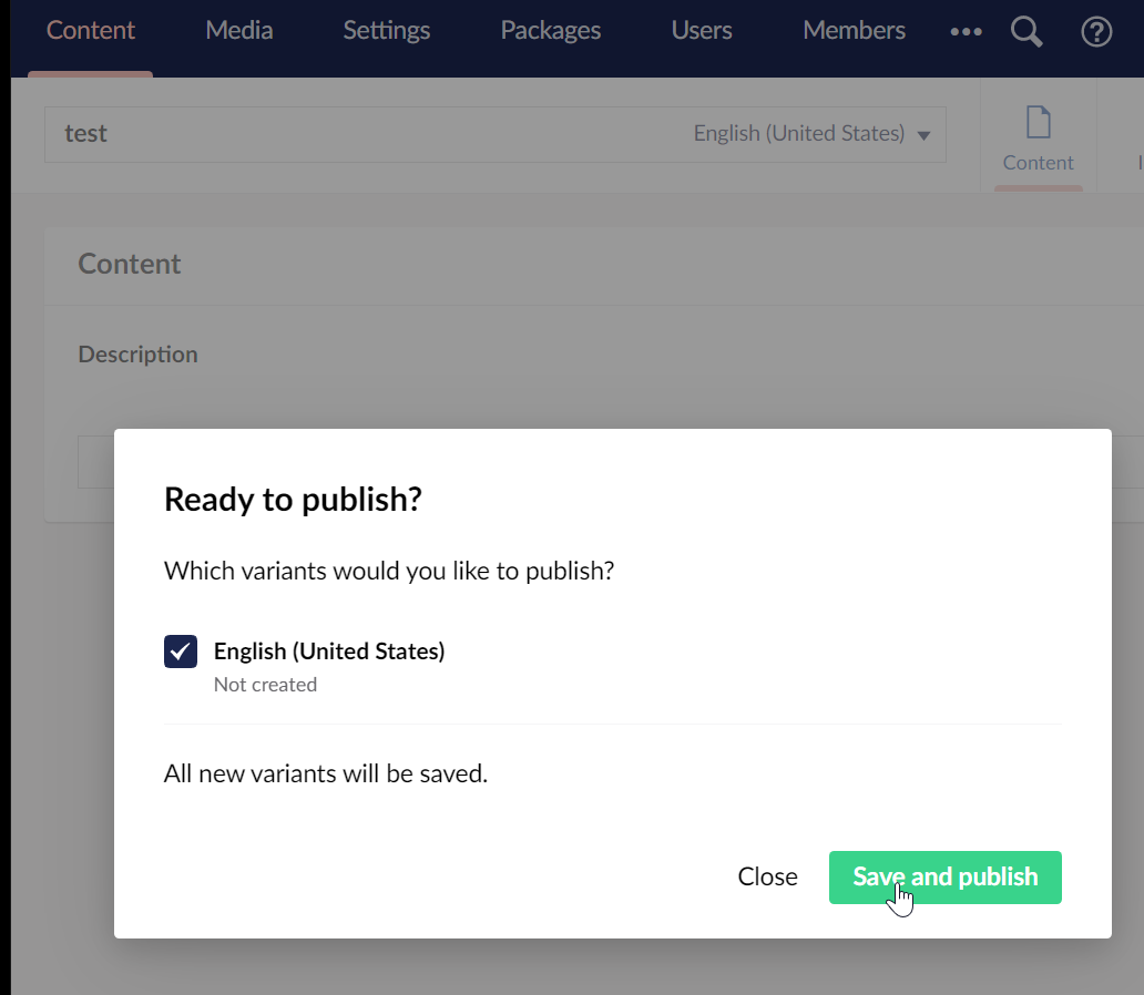 Get Error On Cancel Saving Document Type · Issue 12732 · Umbracoumbraco Cms · Github