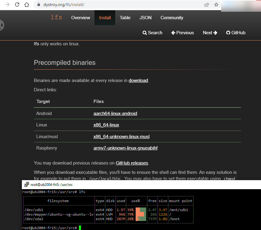 [Support]: Birdseye view stops after a day · Issue #2871 ...
