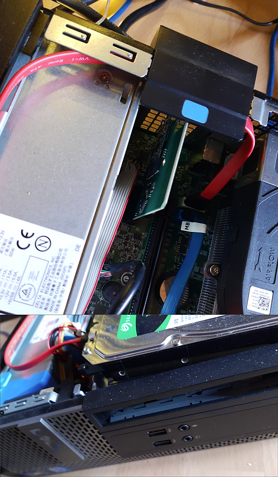 PCIe x1 version pre-order · Issue #4 · magic-blue-smoke/Dual-Edge-TPU ...