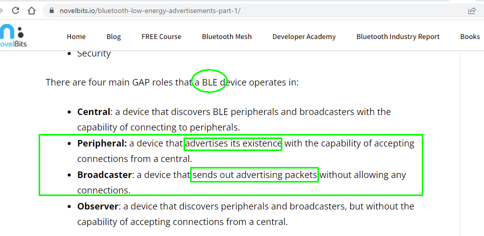 A question about supported BLE Devices · Issue #209 · ESPresense ...