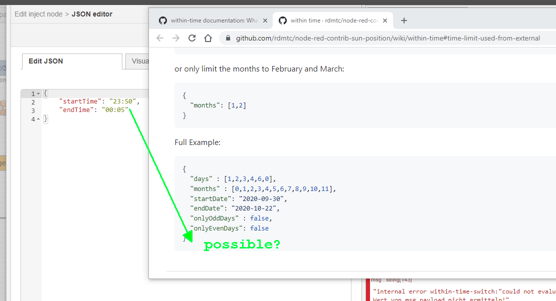 within-time documentation: What settings can be set by flow-variables? · Issue #192 · rdmtc/node ...