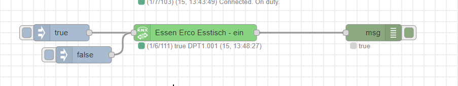 no send via knxd · Issue #211 · Supergiovane/node-red-contrib-knx-ultimate · GitHub