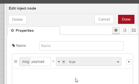 no send via knxd · Issue #211 · Supergiovane/node-red-contrib-knx-ultimate · GitHub