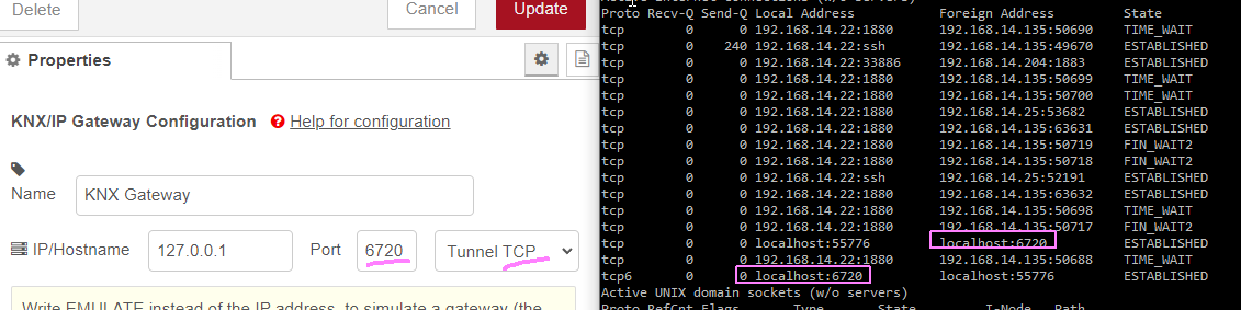 no send via knxd · Issue #211 · Supergiovane/node-red-contrib-knx-ultimate · GitHub