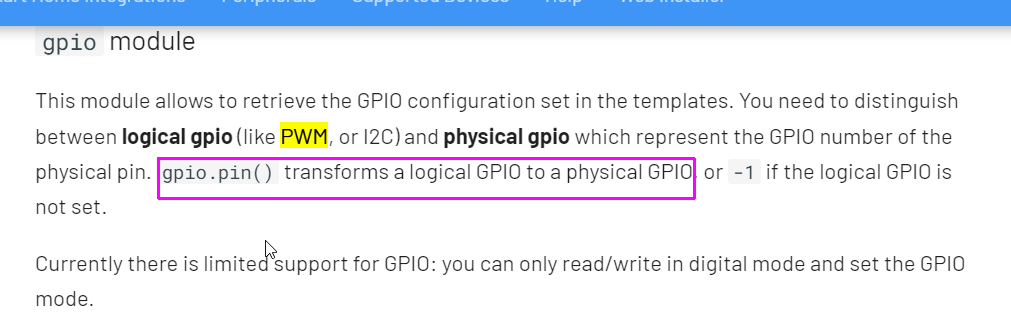 Berry Script: No return for light.get() ? · arendst Tasmota · Discussion #17878 · GitHub