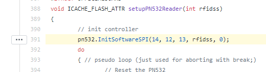 PN532 with I2C (SDA/SCL)? · Issue #216 · esprfid/esp-rfid · GitHub