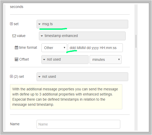 One Universal timer: do i have to use time-inject and within-time together? · Issue #84 · rdmtc ...