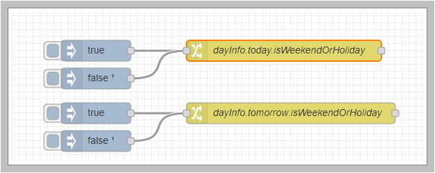 One Universal timer: do i have to use time-inject and within-time together? · Issue #84 · rdmtc ...