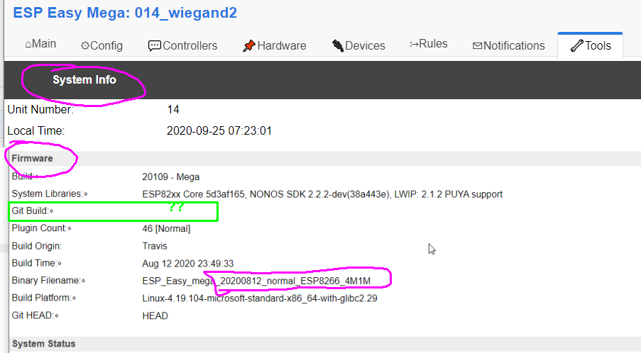 Bug in Plugin 008: RFID - Wiegand · Issue #3259 · letscontrolit/ESPEasy · GitHub