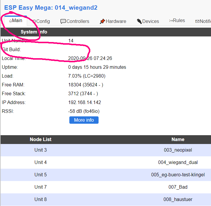 Bug in Plugin 008: RFID - Wiegand · Issue #3259 · letscontrolit/ESPEasy · GitHub