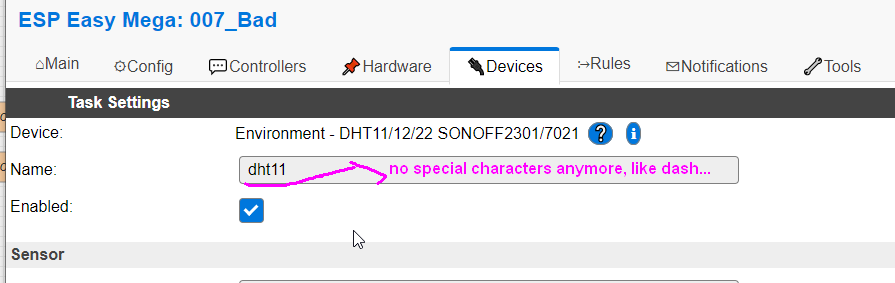 Openhab-MQTT sending 3 times instead of 1 ? (old version 20103) · Issue #3324 · letscontrolit ...