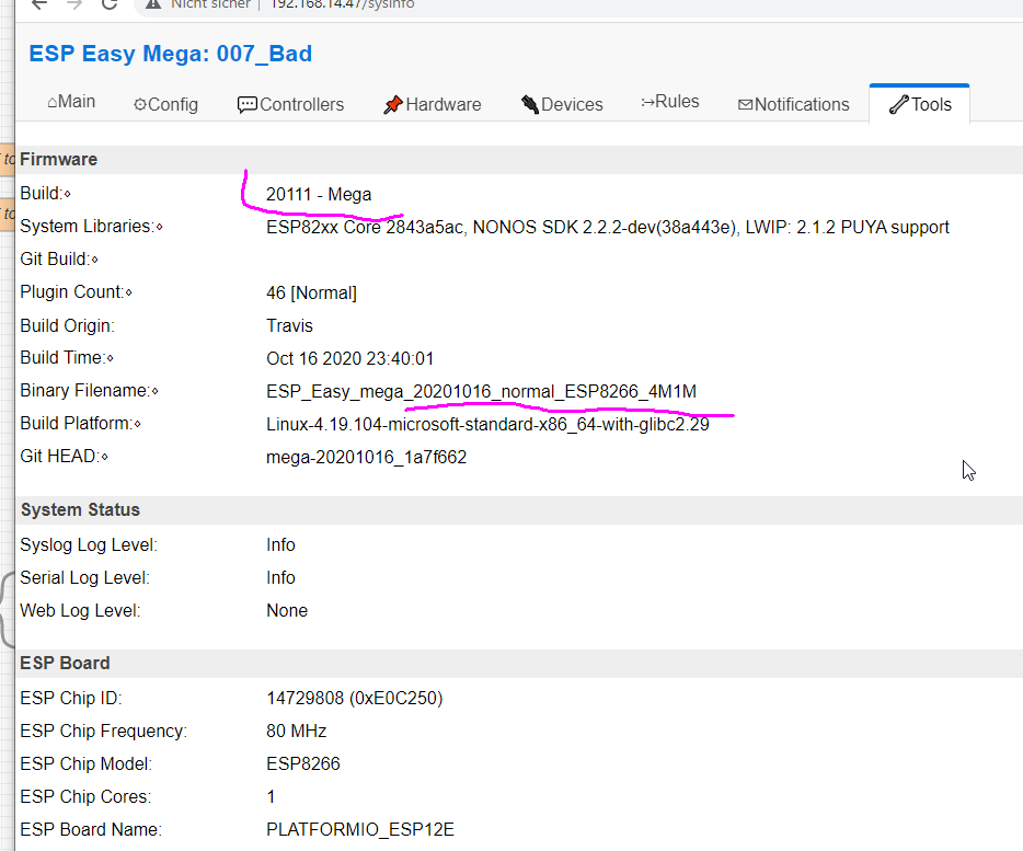 Openhab Mqtt Sending 3 Times Instead Of 1 Old Version 20103 · Issue 