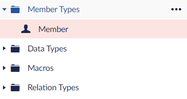 Umbraco tree currentState in custom tree dont work · Issue #14684 · umbraco/Umbraco-CMS · GitHub