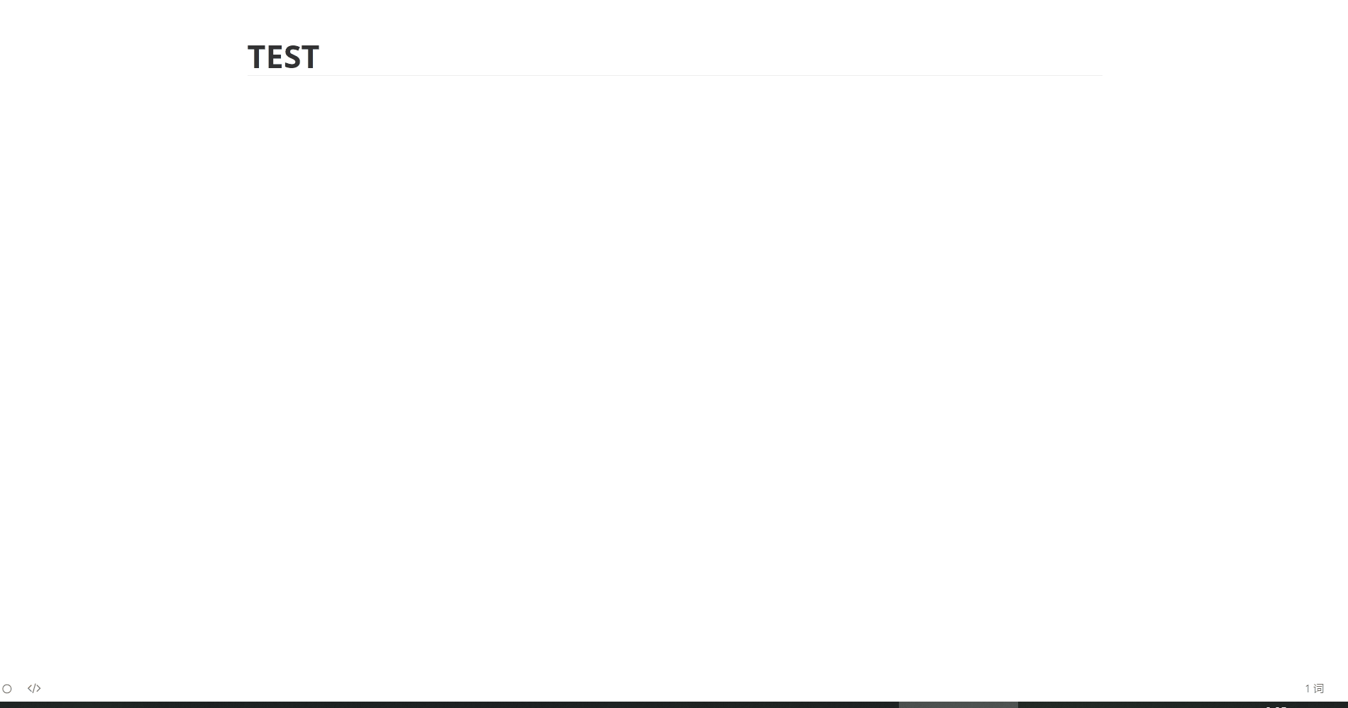 alpha4- 列表被我玩坏了 · Issue #256 · siyuan-note/insider · GitHub