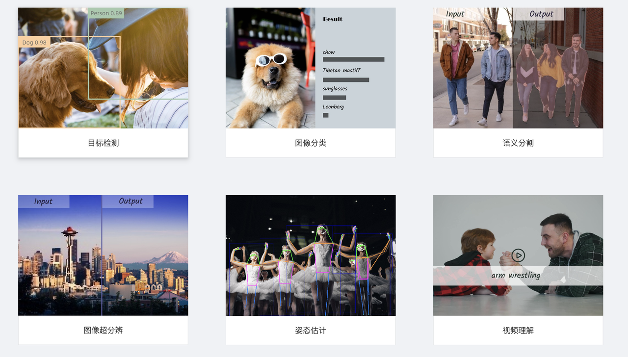 [model-metric-plot] add images · Issue #140 · isLinXu/issues · GitHub