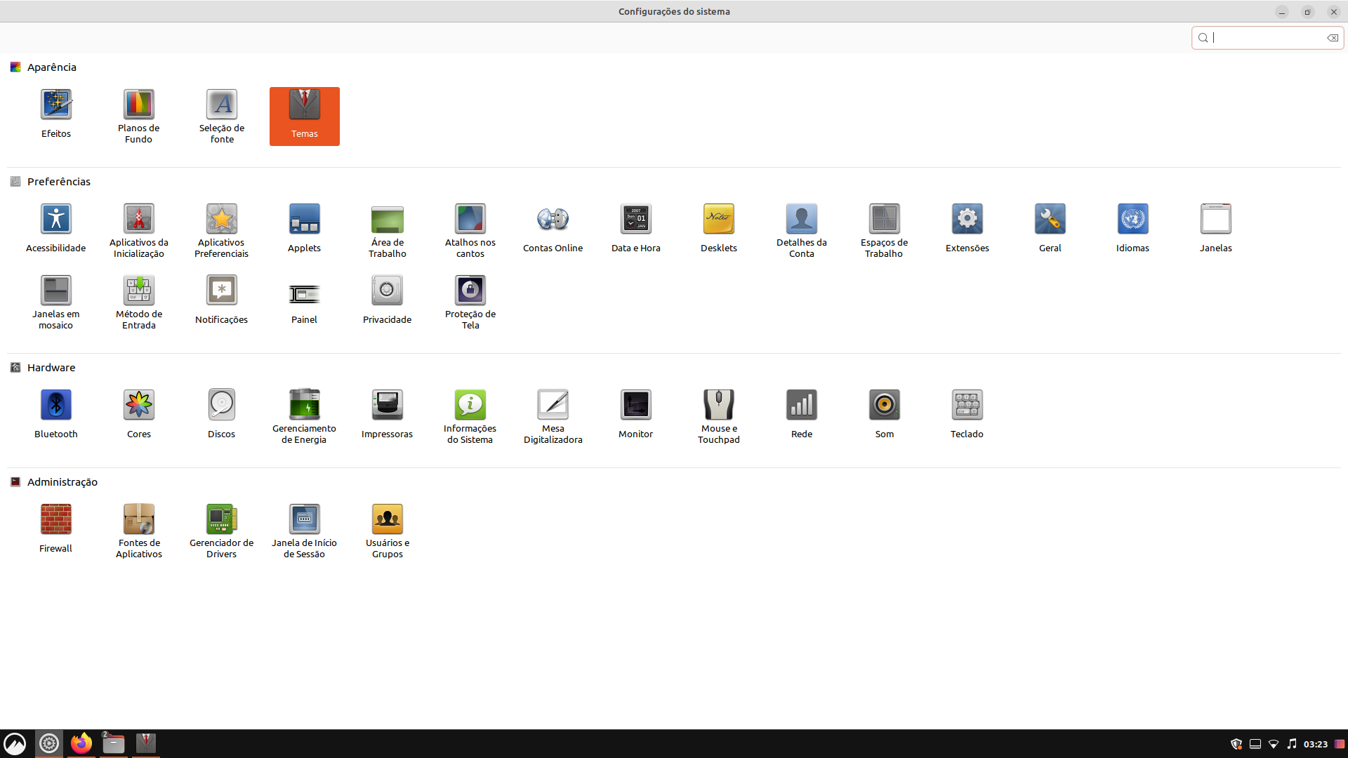 Add full icons for cinnamon. · Issue #3469 · ubuntu/yaru · GitHub