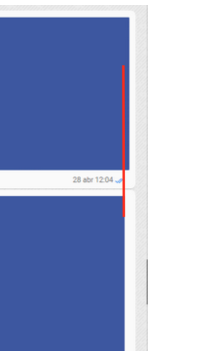 Inline images problem in devel version · Issue #68 · tinode/webapp · GitHub