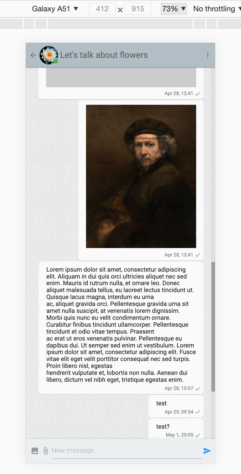 Inline images problem in devel version · Issue #68 · tinode/webapp · GitHub