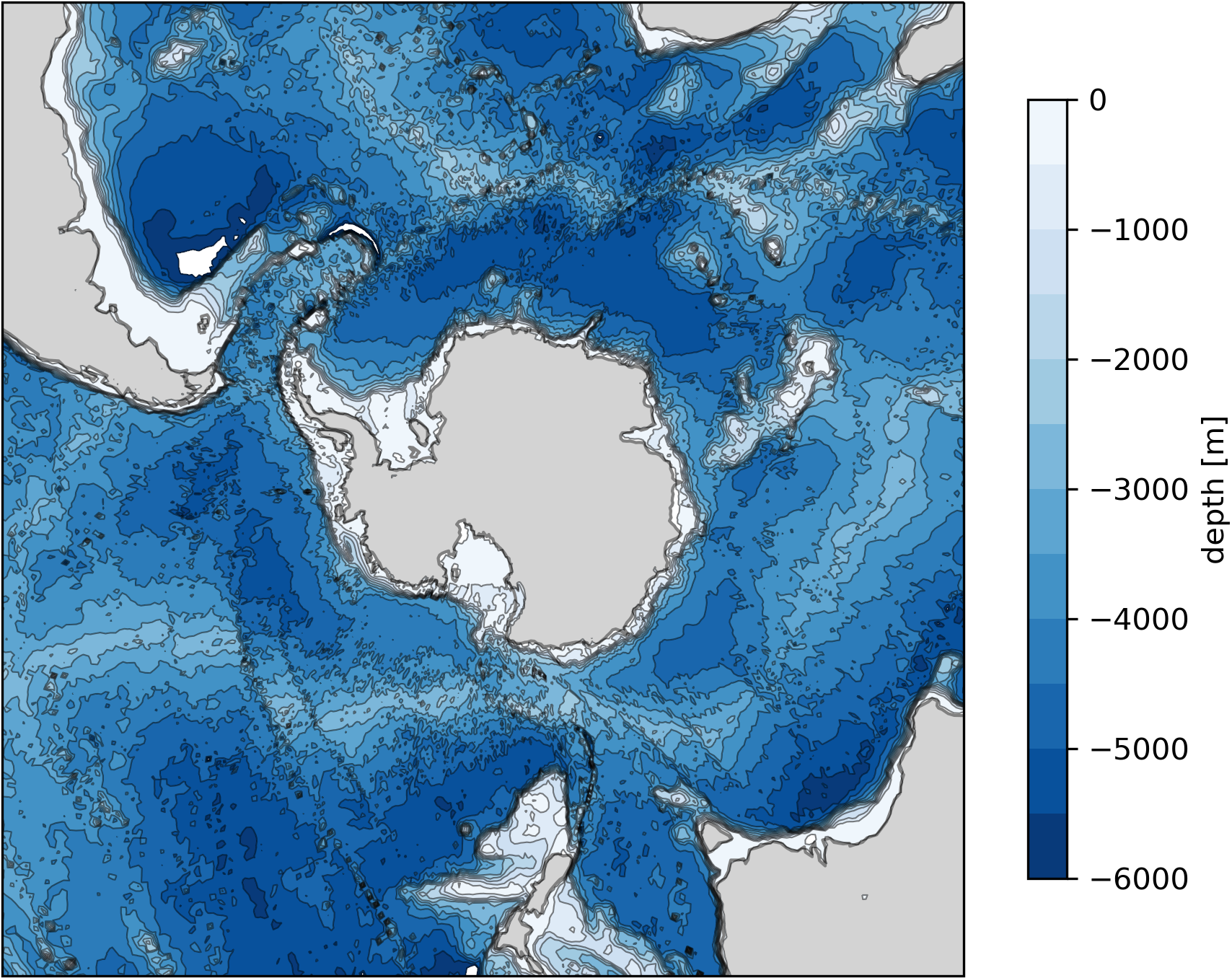 bathymetry.py · GitHub